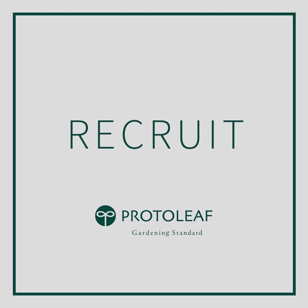 News・Fair・Event | PROTOLEAF